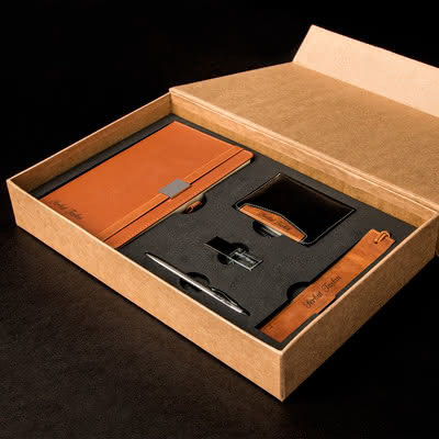 Mezuniyet Hediyesi - Aynı Gün Ücretsiz Kargo ile % 30 İndirimli!